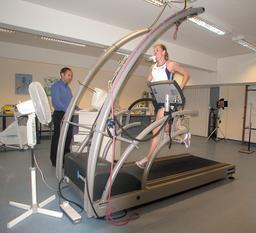 Home Page [orgs.bloomu.edu]